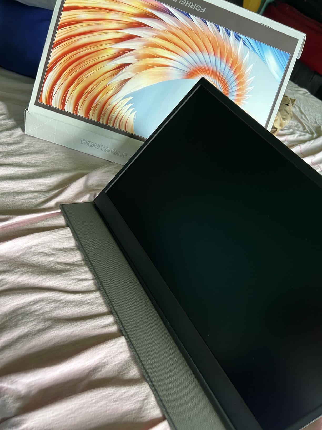 8 Best Portable Monitors for Laptops (June 2026)