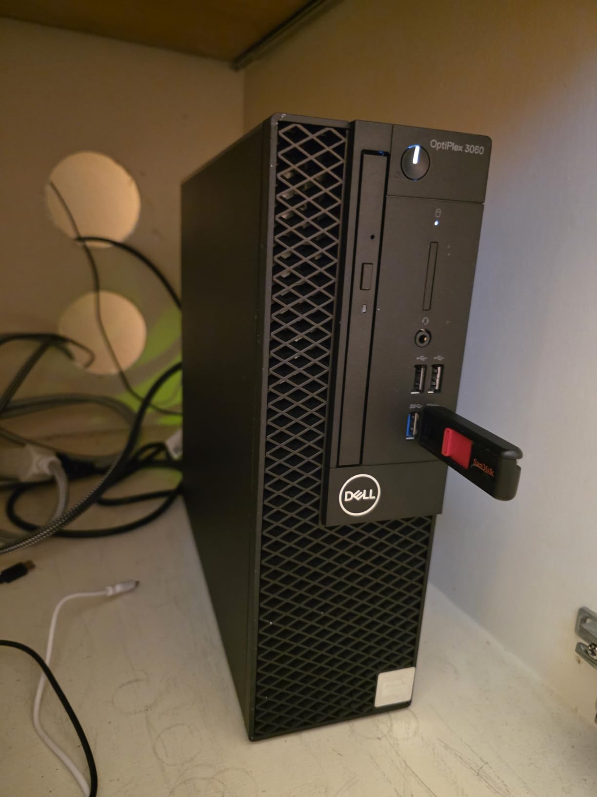 10 Best Workstations for Video Editing (June 2026) Ultimate Guide