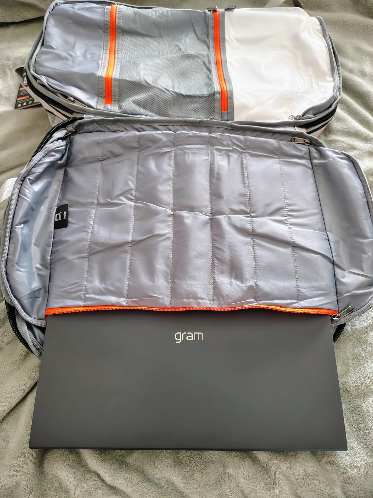 8 Best Convertible Backpacks for Digital Nomads (June 2026) Expert Reviews