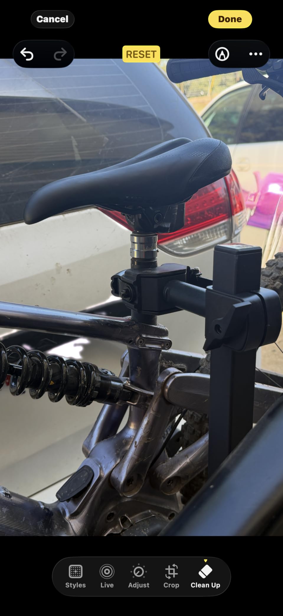 15 Best Hitch Bike Racks for Electric Bikes (June 2026) Heavy-Duty Picks