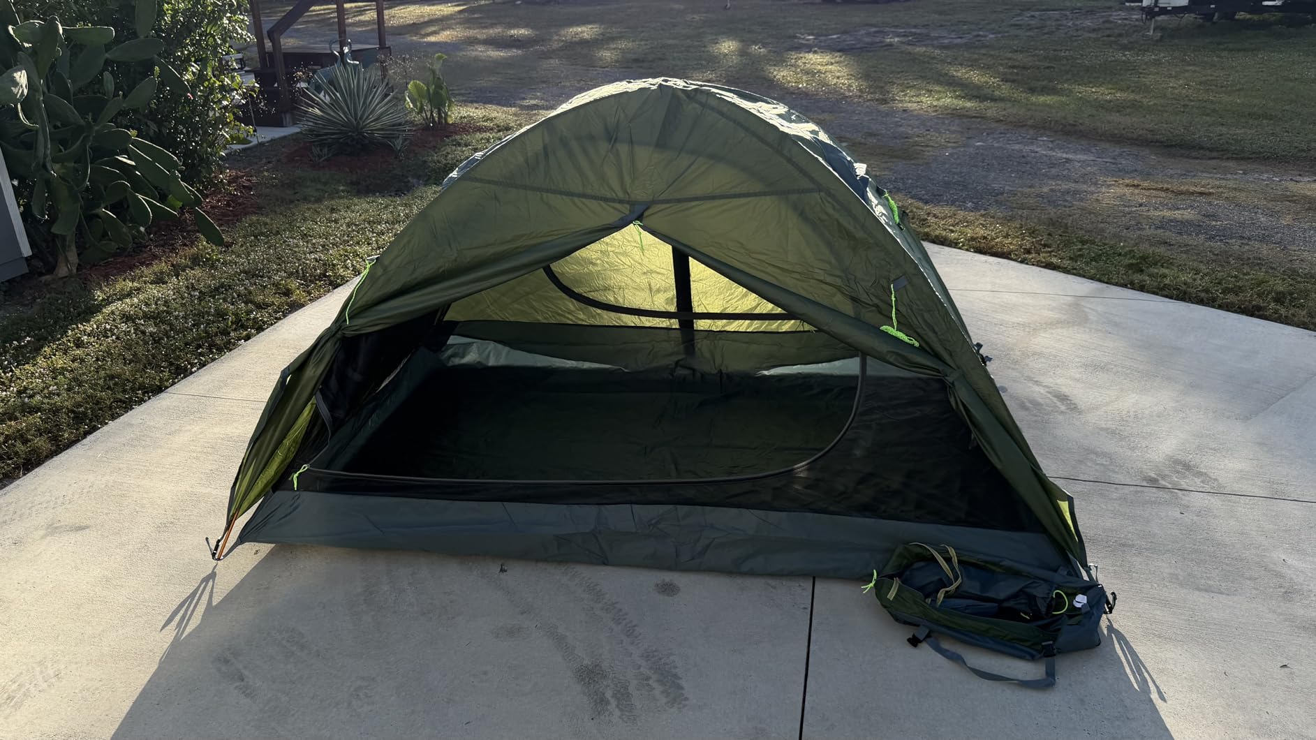 10 Best Backpacking Tents for Two People (June 2026) Full Reviews