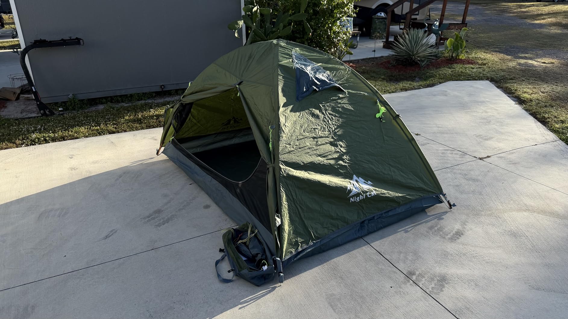 10 Best Backpacking Tents for Two People (June 2026) Full Reviews